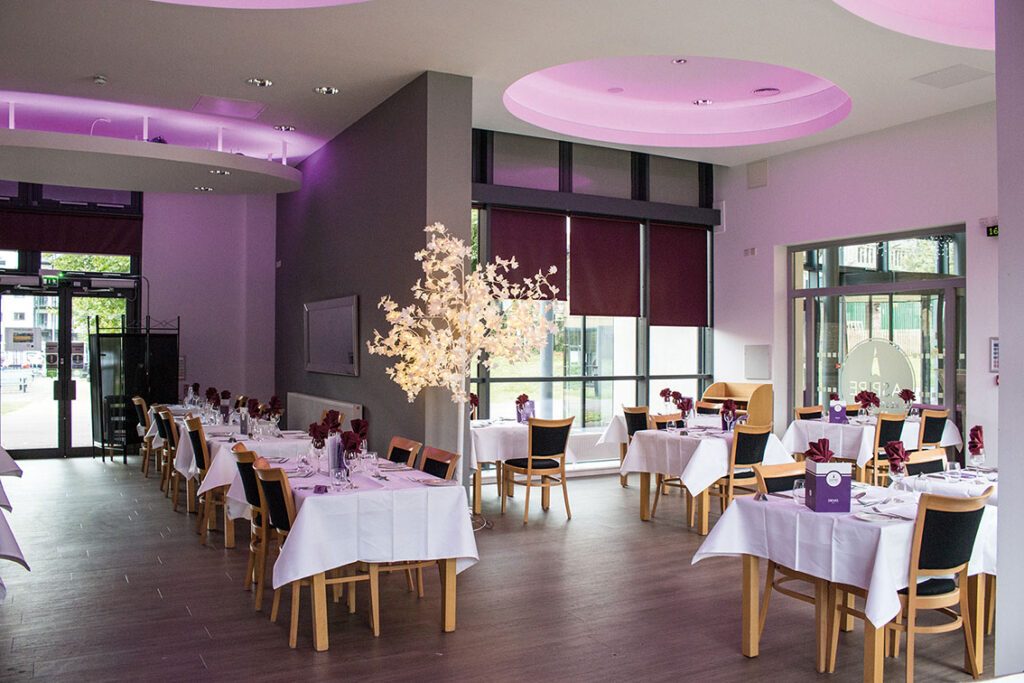 Events Archive - SHCG | South Hampshire College Group