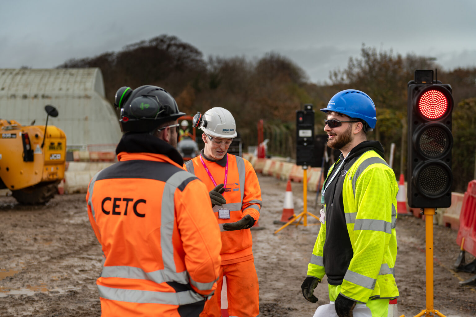 Apply Now - SHCG | South Hampshire College Group