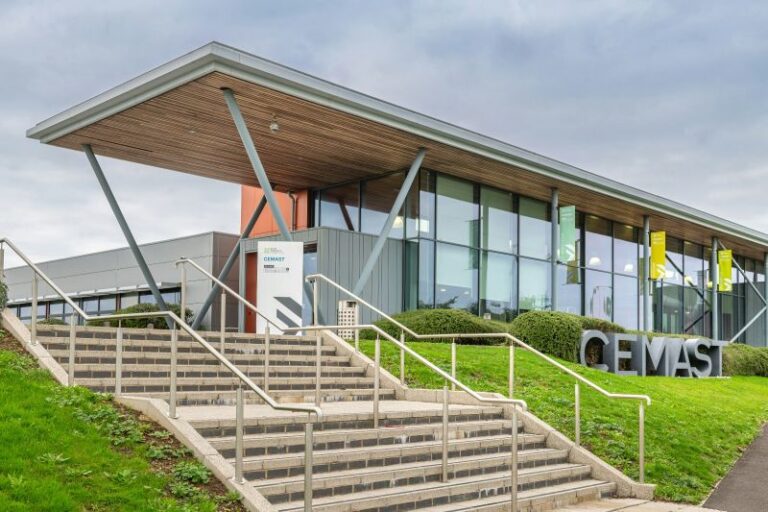 Employer and Educator Collaboration Strengthening Engineering Workforce ...