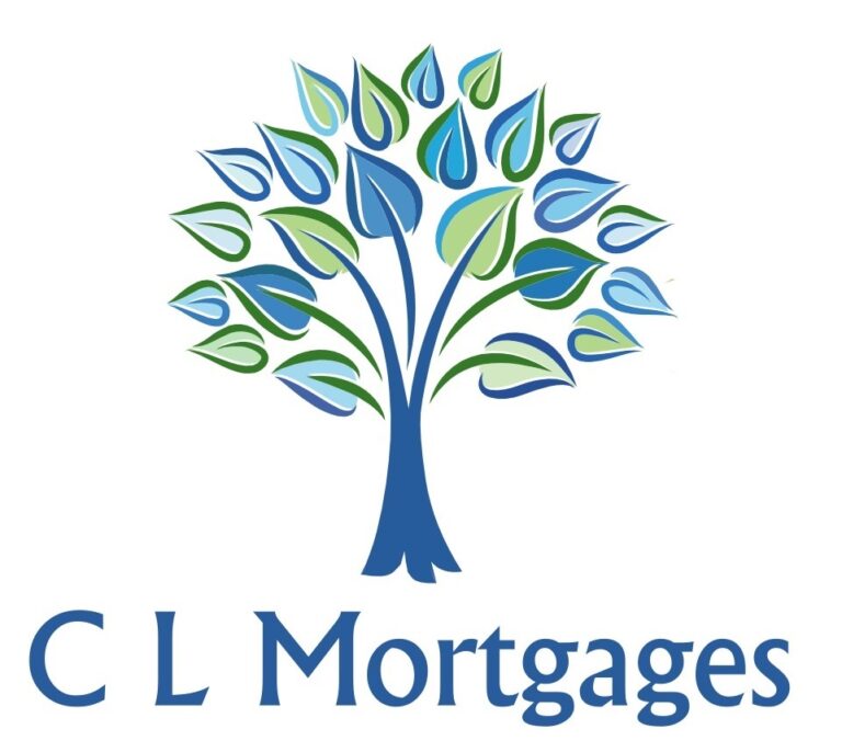 Apprenticeship - SHCG | South Hampshire College Group