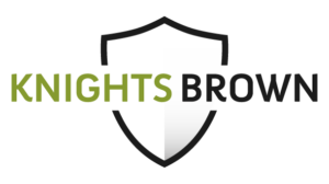 Apprenticeship - SHCG | South Hampshire College Group